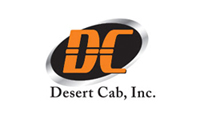 Reservations – Desert Cab LLC Operations Series